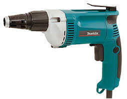 Tek screw gun | Matko Hire