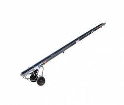 Lifting & Moving Equipment Hire Warrnambool - Matko Hire